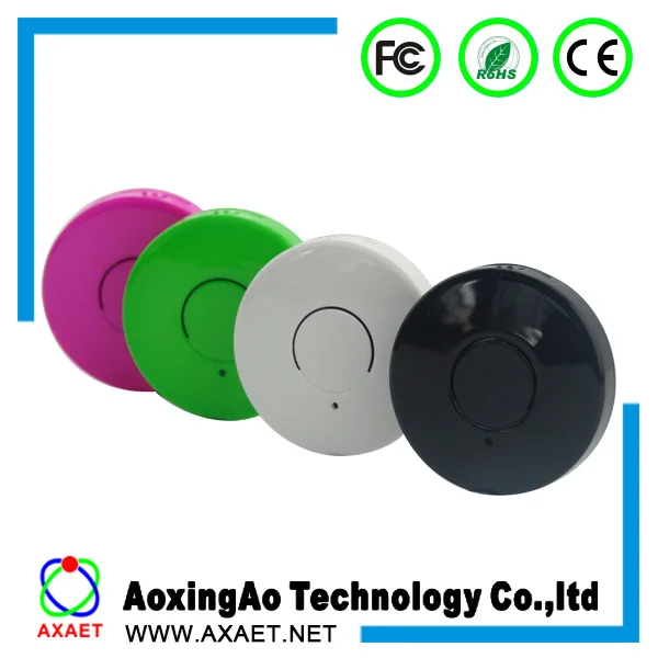 Bluetooth beacon device indoor beacon/ibeacon with cc2541 chipset for ...