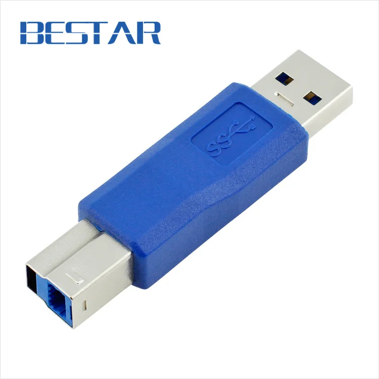 2-pieces-lot-Standard-USB-3-0-Type-A-Male-to-USB-3-0-Type.jpg