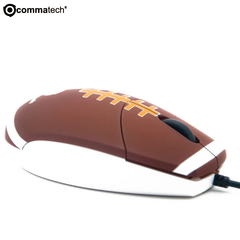 fkmini V3 gaming optical mouse for RTS gaming SC1/SC2/LOL/DOTA 3500DPI ...