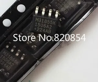 5pcs 100pcs/lot MAX31855KASA+T MAX31855KASA MAX31855K SOP8|lot lot|lot 10pcs - AliExpress