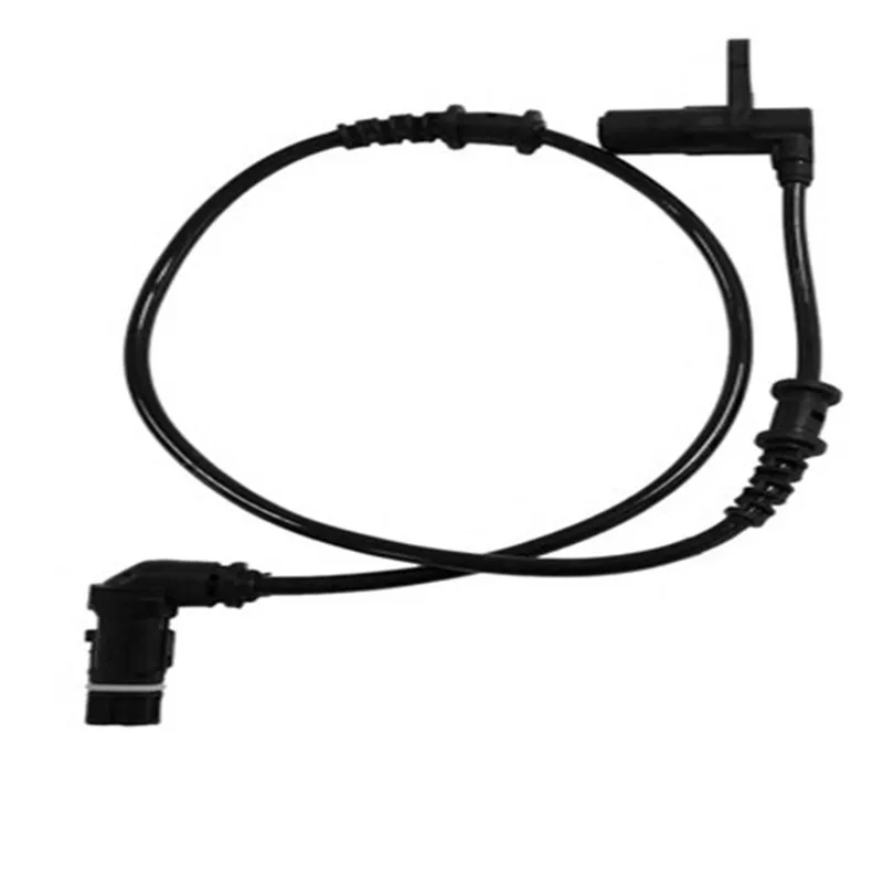 High quality Auto Parts ABS Sensor 2205400117 For MERCEDES BENZ ...