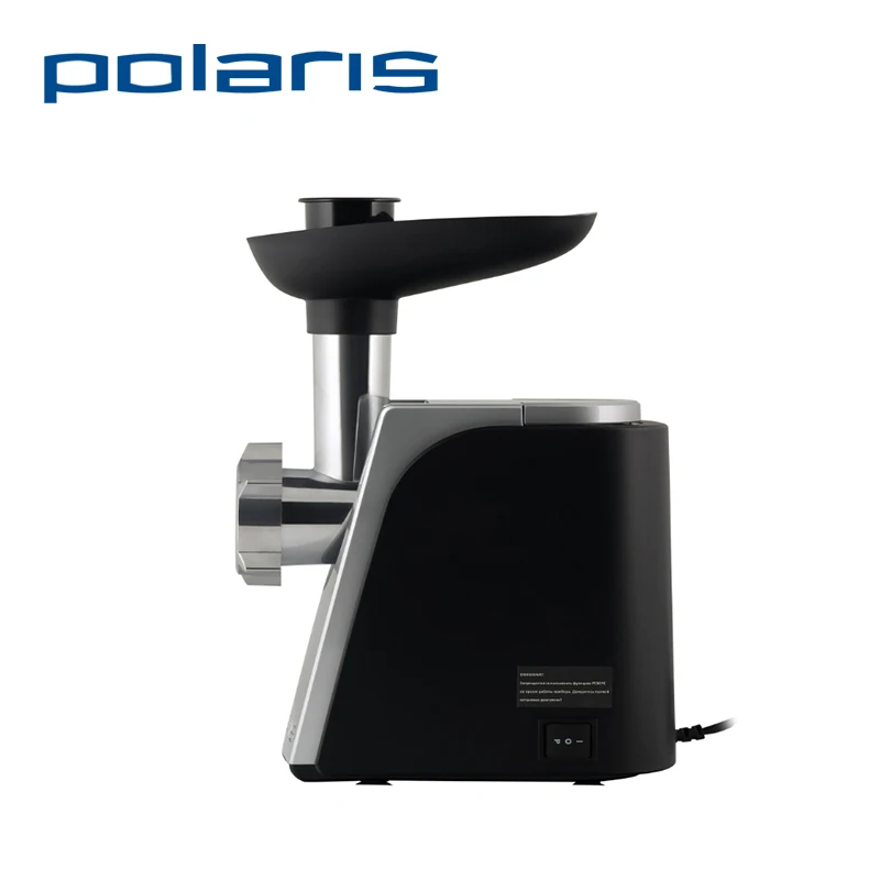 Polaris PMG 1707 Meat Grinder Mincer Chopper Electric Automatic Mincing Machine High quality ...