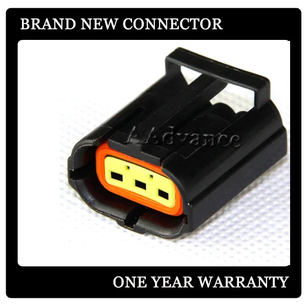 Tyco-AMP-3-Pin-Stecker-Weiblich-Mit-Klemmen-und-Dichtungen.jpg