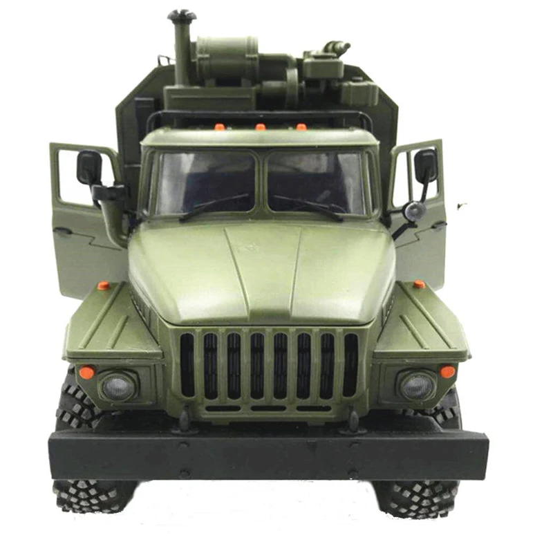 Wpl ural store