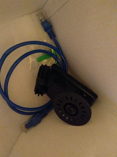 Wireless Security Cameras Monitoring System - Life Changing Products