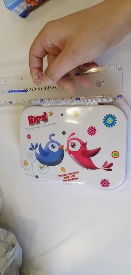 Kids Laptop Learning Computer Toy - Life Changing Products