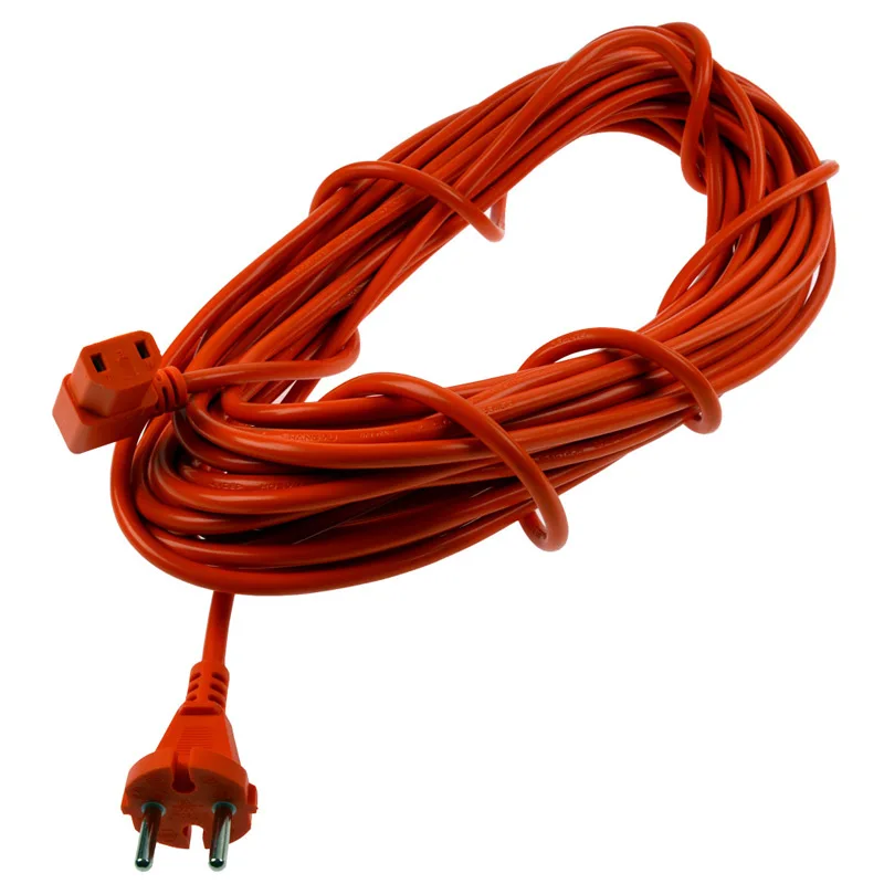 Cable-de-alimentaci-n-de-repuesto-para-aspiradora-Taski-Vento-y-Aero ...