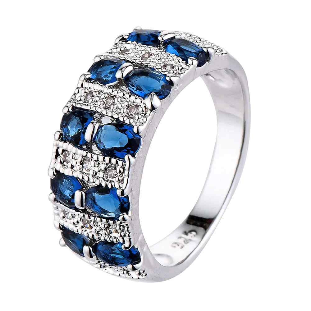 Costume cocktail rings for women for women – Cocktail Rings, Cocktail ...