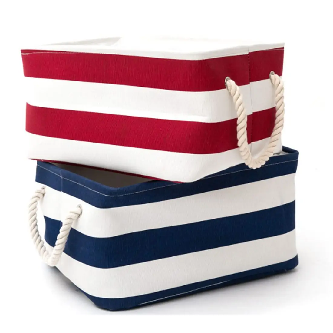 UXCELL|uxcell| - AliExpress