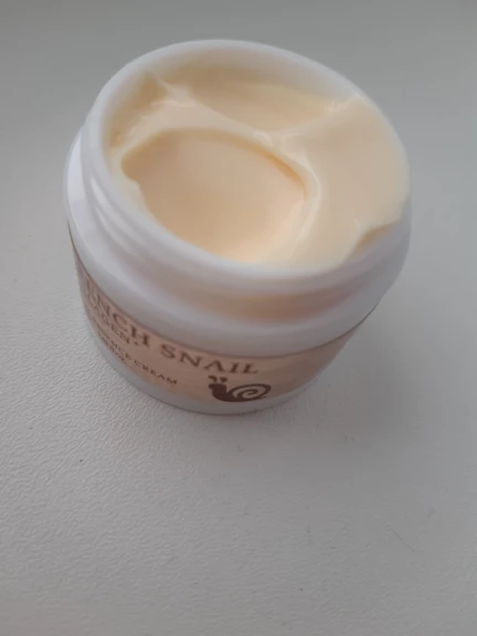 Scar Removal Collagen Face Cream - Life Changing Products