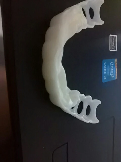 Dental Veneers Teeth Caps - Life Changing Products