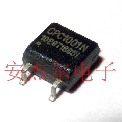 CPC1001N CPC1009N CPC1106N CPC1130N CPC1225N CPC1231N CPC1301G CPC1302G ...