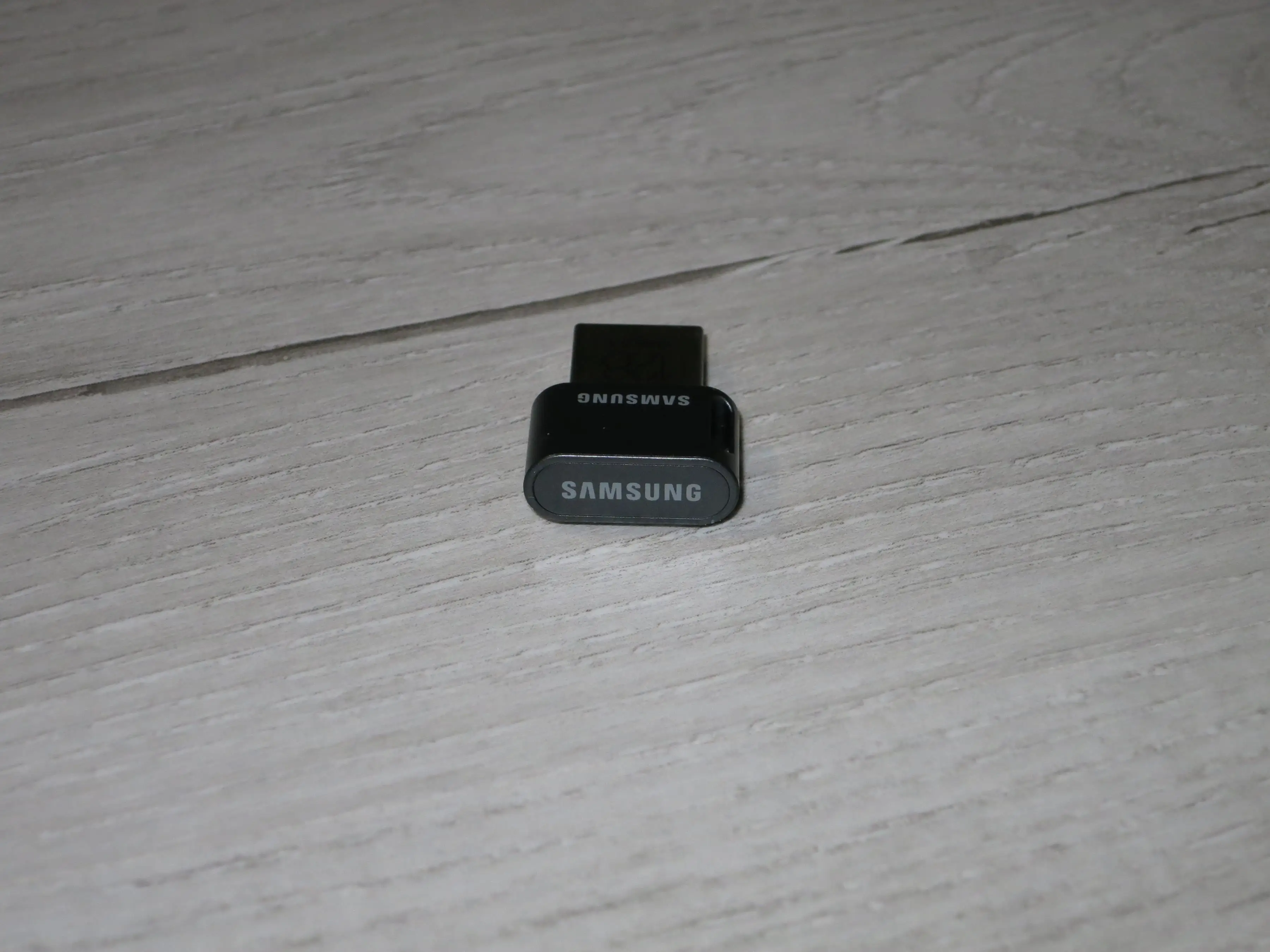 Thumb Drive USB Memory Stick - Life Changing Products