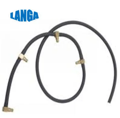 A6460701132 A6110700032 A6110701687 Fits for Mercedes Sprinter Fuel ...