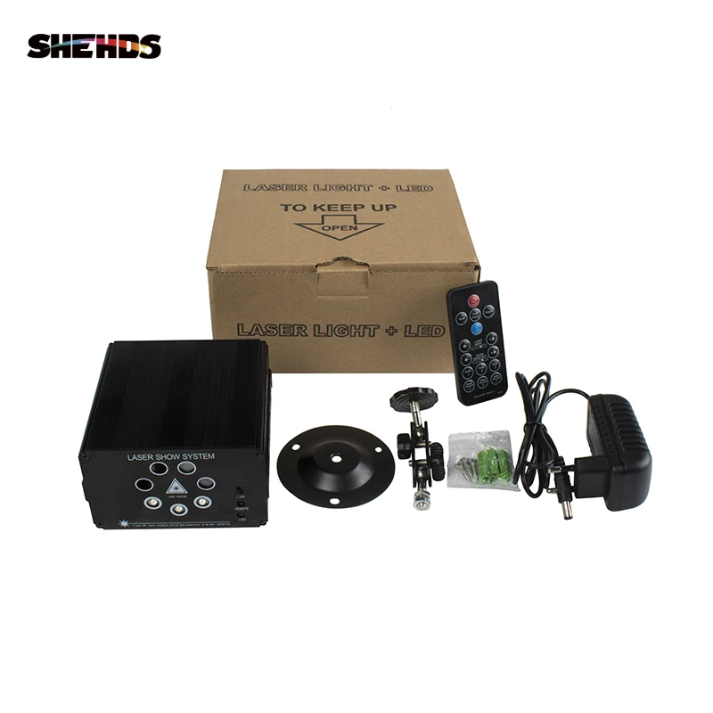 Ppsspp Best Control Mapping For Pc - archiyellow