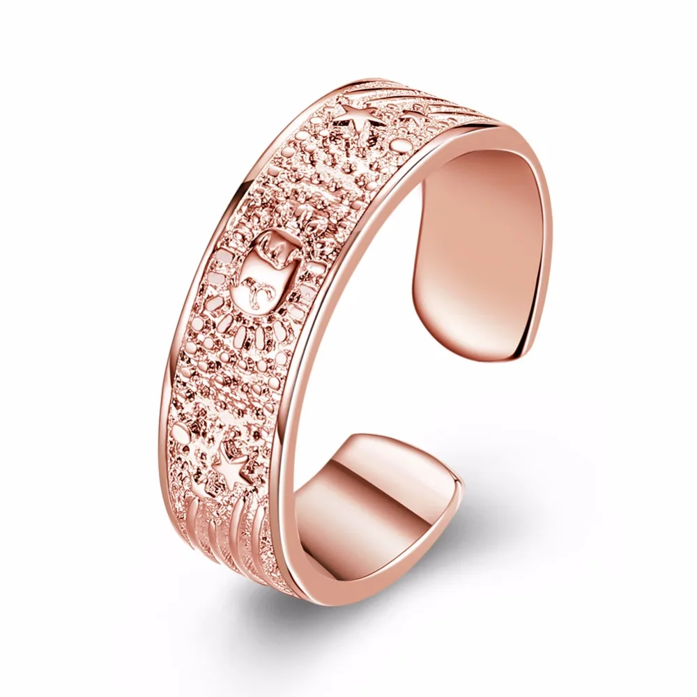 Aliexpress Buy Mysterious Ancient Story Meaning Open Style With aliexpress-buy-mysterious-ancient-story-meaning-open-style-with
