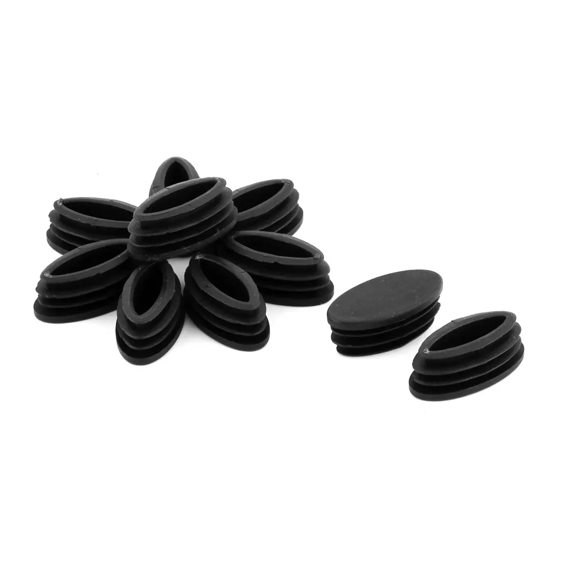 Dining Table Leg Inserts at Michael Hammons blog