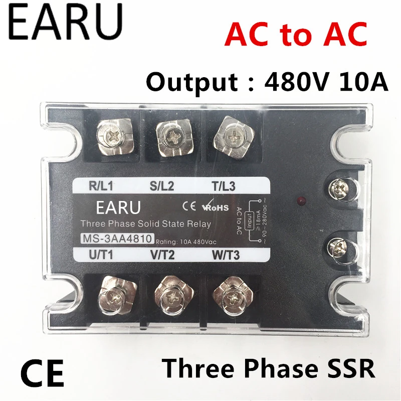 TSR-10AA-3-SSR-10AA-AC-30-480V-10A-3-SSR.jpg