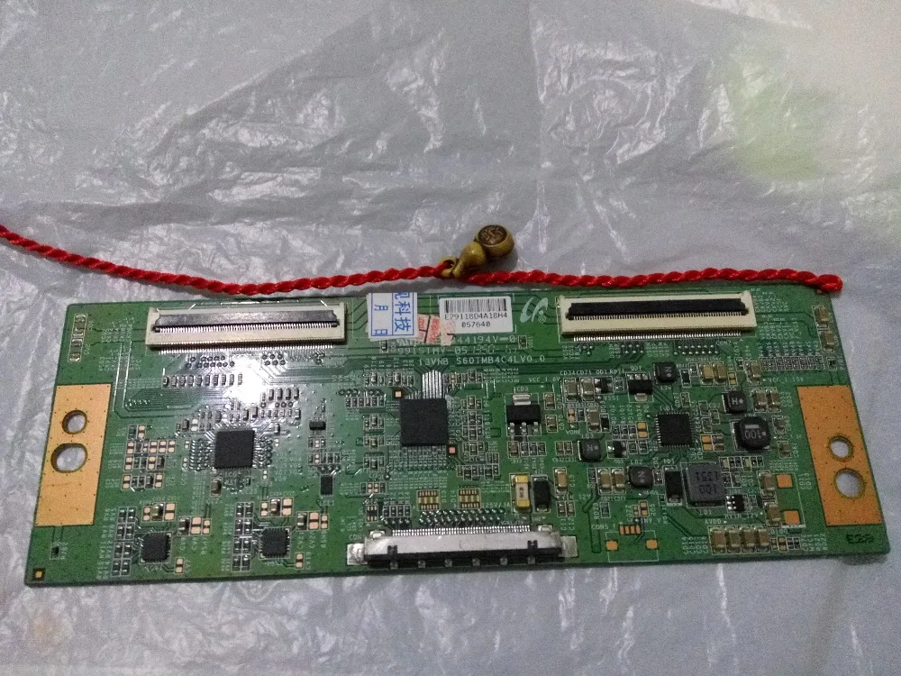 13VNB-S60TMB4C4LV0-0-13VNB-S60TMB4C4LV0-0-logic-board-for-connect-with ...