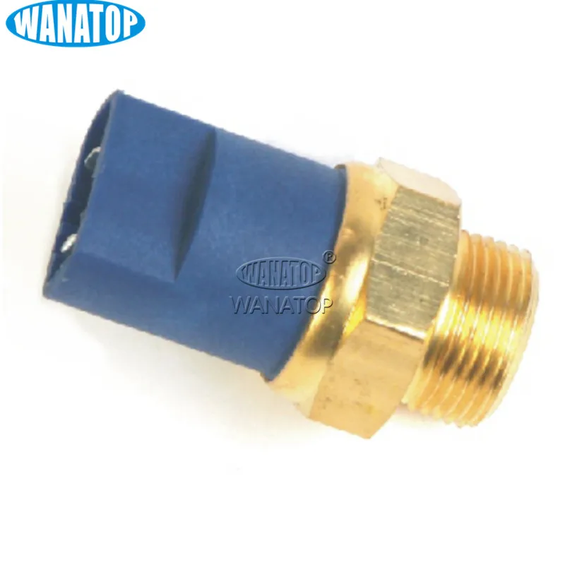 온도 스위치 811959481 893959481 811 959 481 893 959 481 폭스 바겐 아우디|스위치 제어 시그널 ...