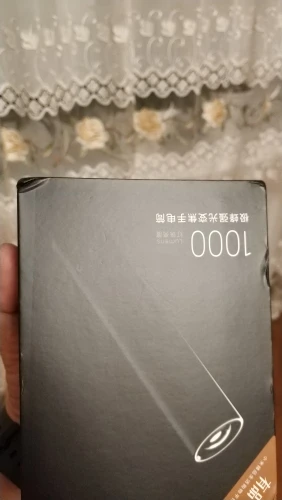 Фонарик Xiaomi Beebest Zoom Flashlight | Бесплатная доставка по России
