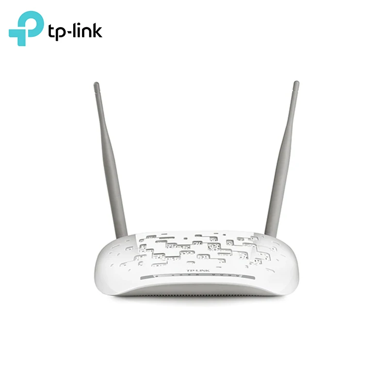 Flash de roteador|router tp-link|tp-link router - AliExpress