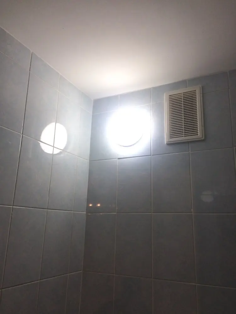 Ceiling Light Fittings LED Lamp - Life Changing Products