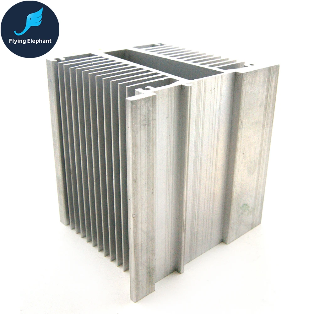 25000 Вт SCR 200A большой ток 25 кВт Электронный регулятор напряжения ...