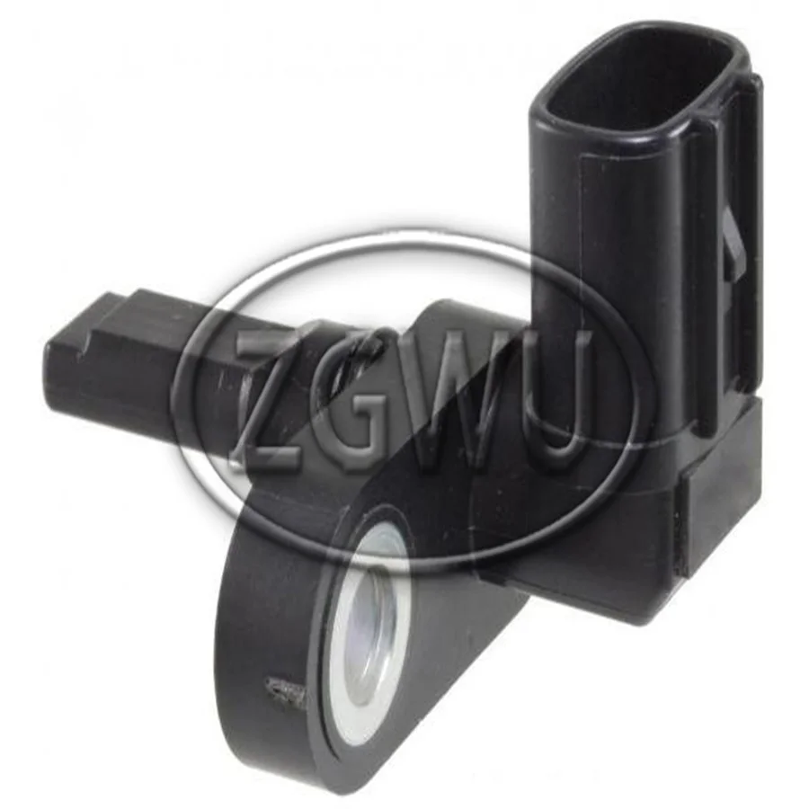 ABS Wheel Speed Sensor for Toyota Lexus Landcruiser 89543 60020|sensor ...