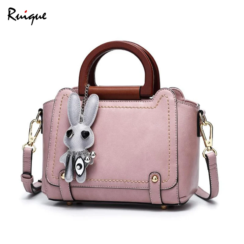 Cute Small Luxury Bags | Paul Smith