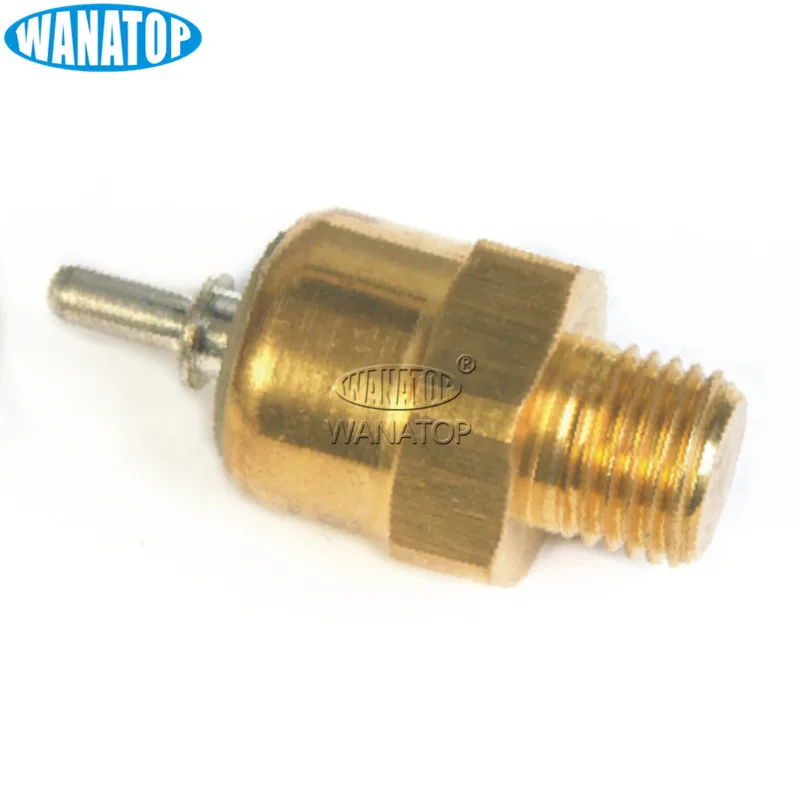 Thermo Switch Temperature Switch 0065451424 0065453924 For Mercedes ...