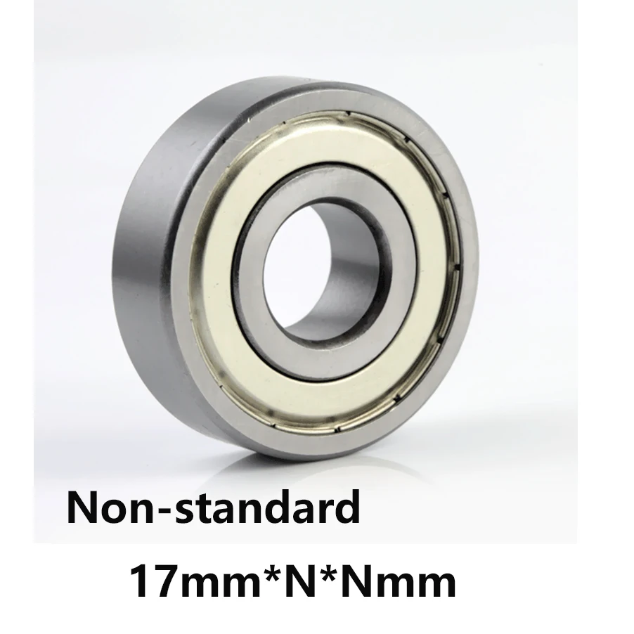 17mm 23 26 28 30 31 32 35 40 42 44 47 52 62 52 17mm-23-26-28-30-31-32-35-40-42-44-47-52-62-52