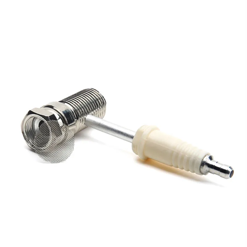 1-Pcs-Spark-Plug-Shaped-Disguise-Metal-Smoking-Pipe-With-Pipe-Screens ...