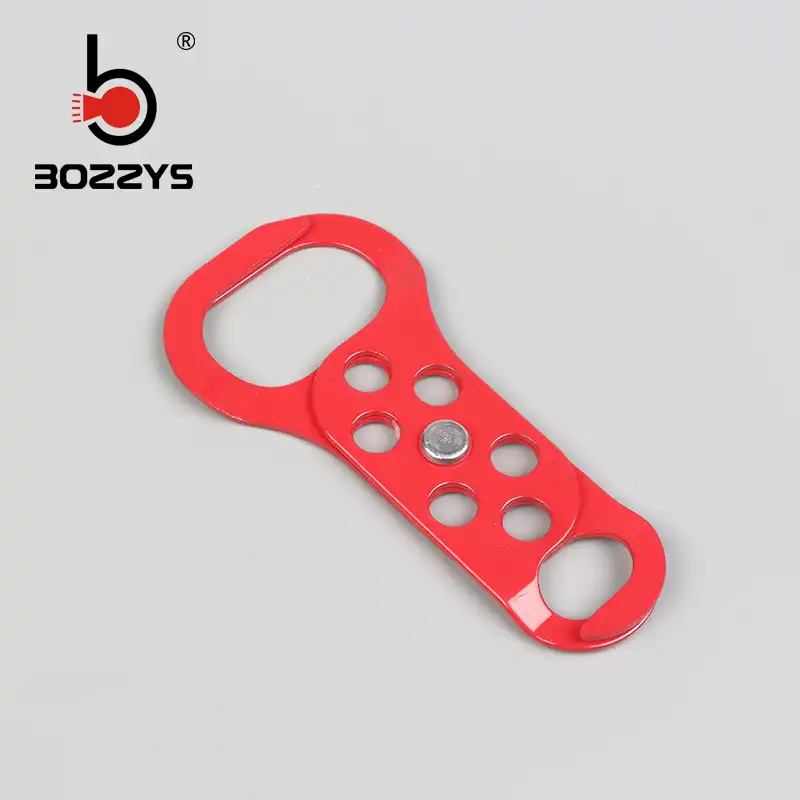 Monday morning safety reminder. LOTO stay safe. : r/electricians