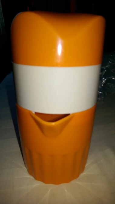 Manual Juicer Juice Maker - Life Changing Products