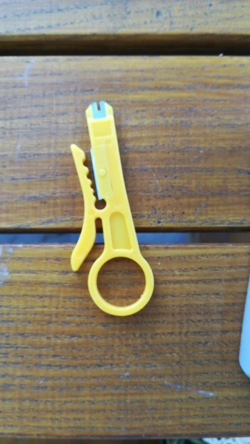 Professional Cable Tester Hand Tool - Life Changing Products