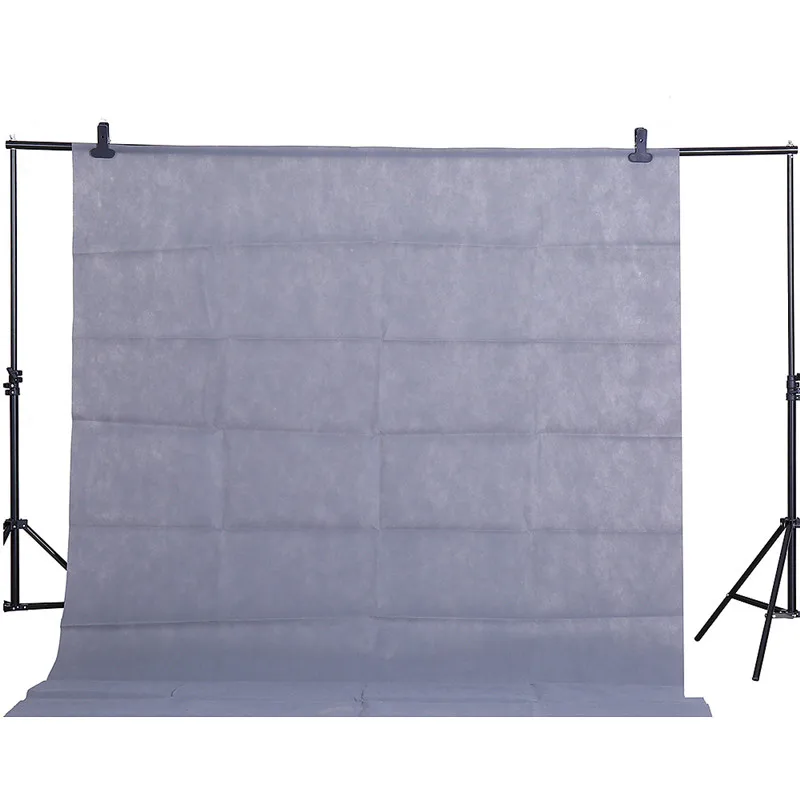1.6X2/3M Fotografia Photo studio background Photography backdrops ...