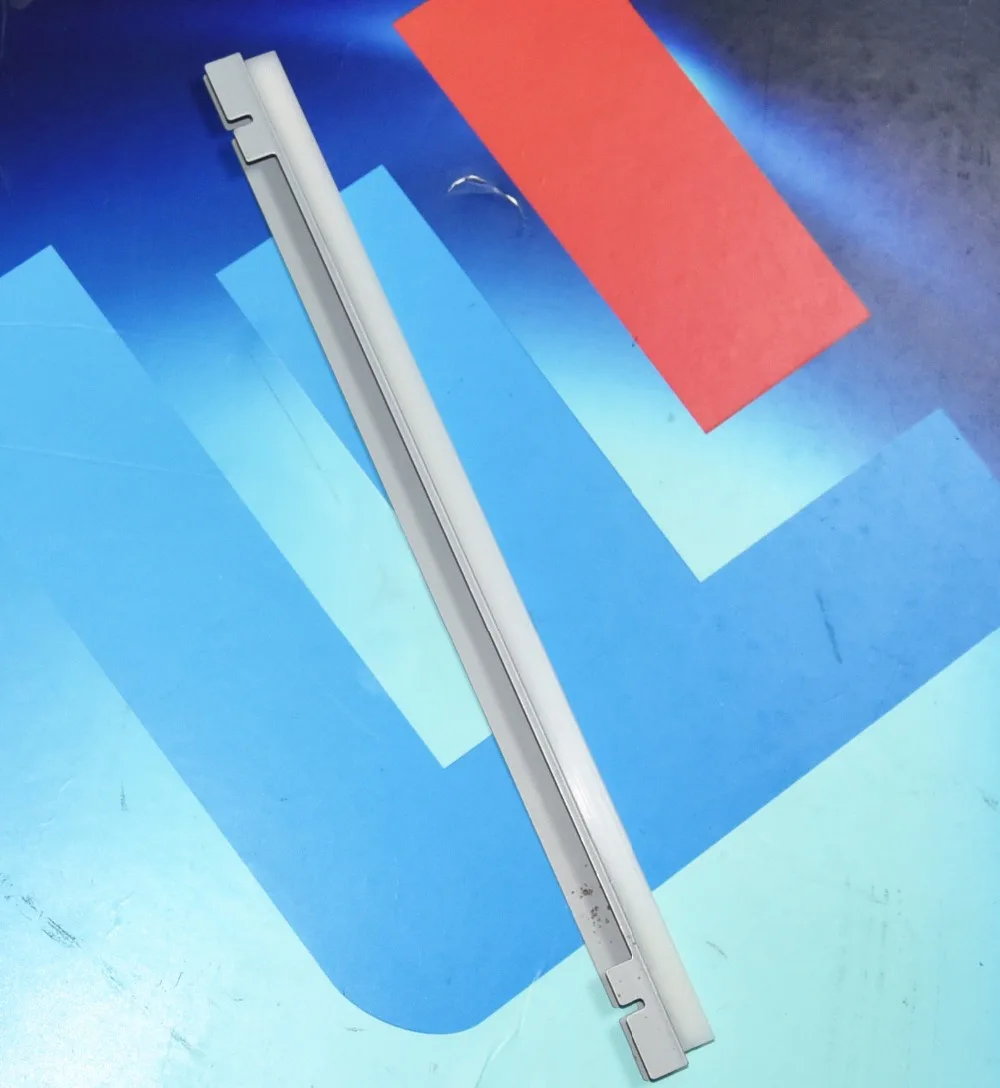 2PC* For Ricoh MPC2500 MPC4000 MPC2800 MPC4501 MPC5501 transfer belt ...