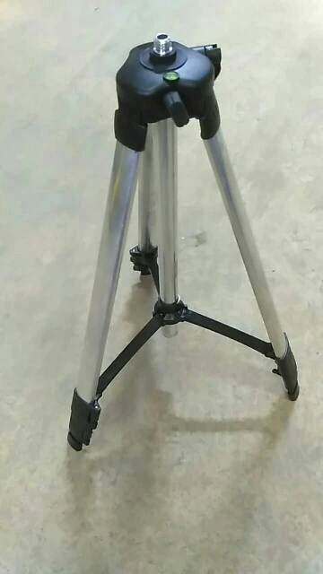 Tripod Stand Laser Level Mount - Life Changing Products