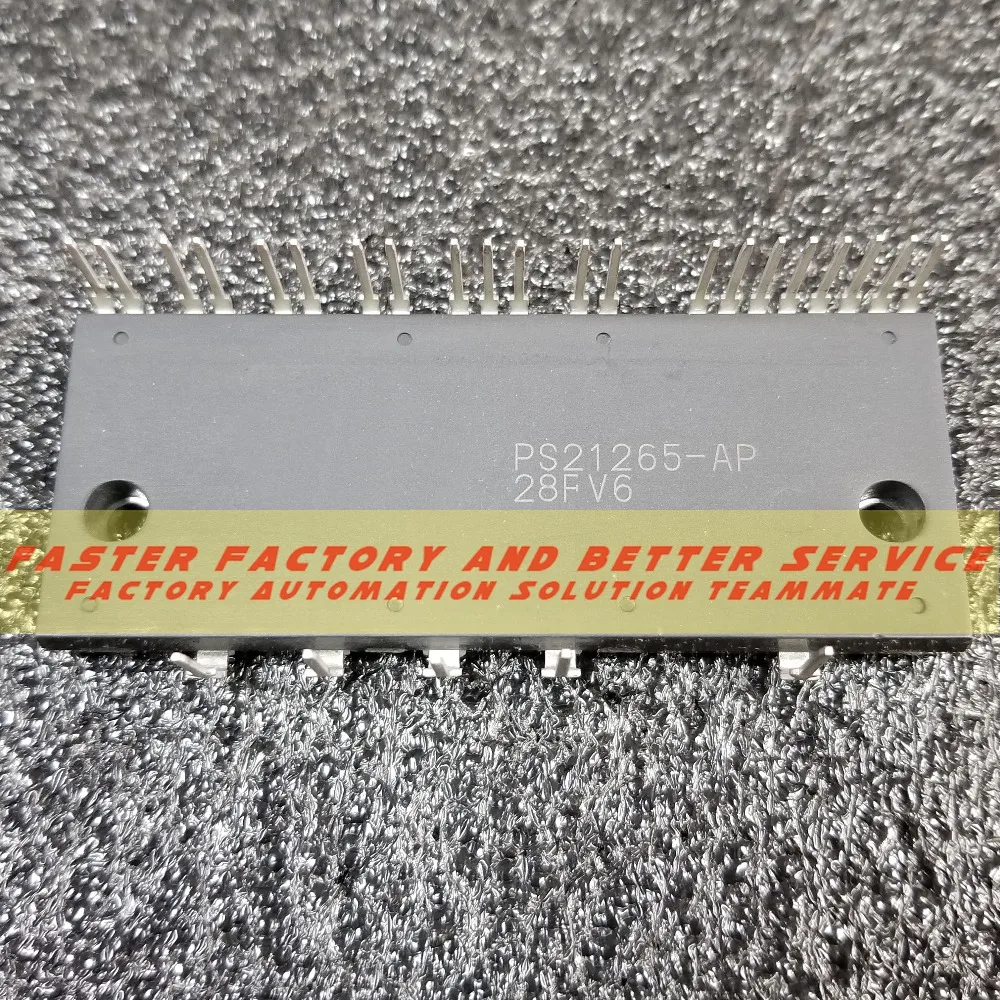 IGBT-BRAND-NEW-IN-STOCK-PS21265-AP-Parts-Accessories.jpg