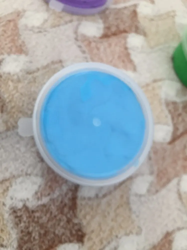 Rainbow Slime Kids Toys - Life Changing Products