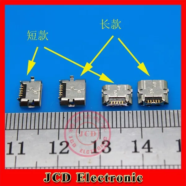 10PCS+10PCS for ASUS K012 fonepad7 FE170 charging port,USB jack socket ...