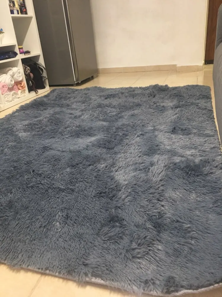 Carpet Mat Synthetic Rugs - Life Changing Products