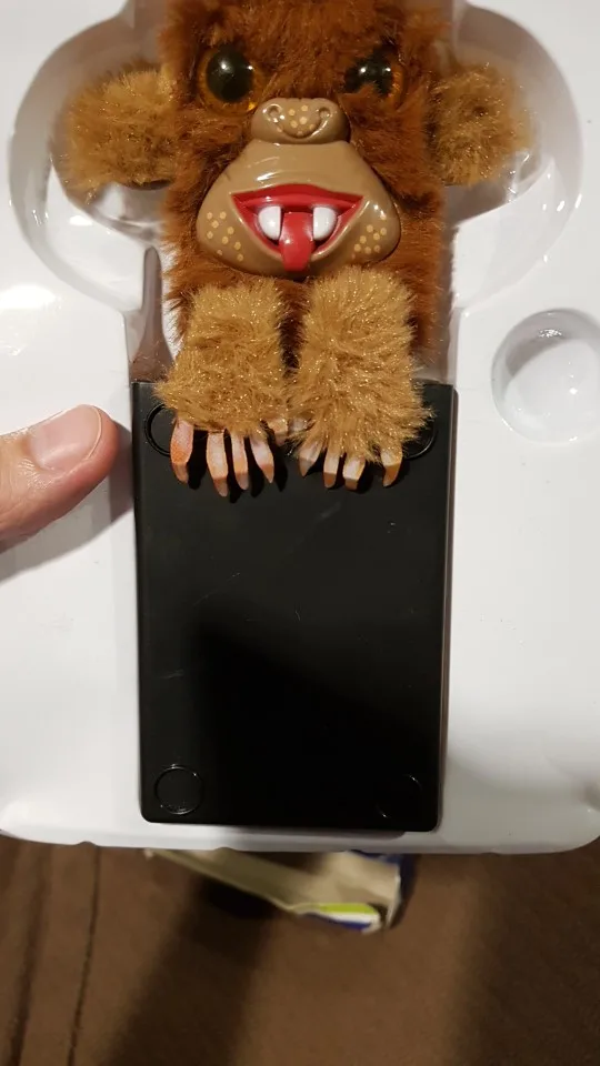 Sneekums Monkey Pet Prank Toys Surprise - Life Changing Products