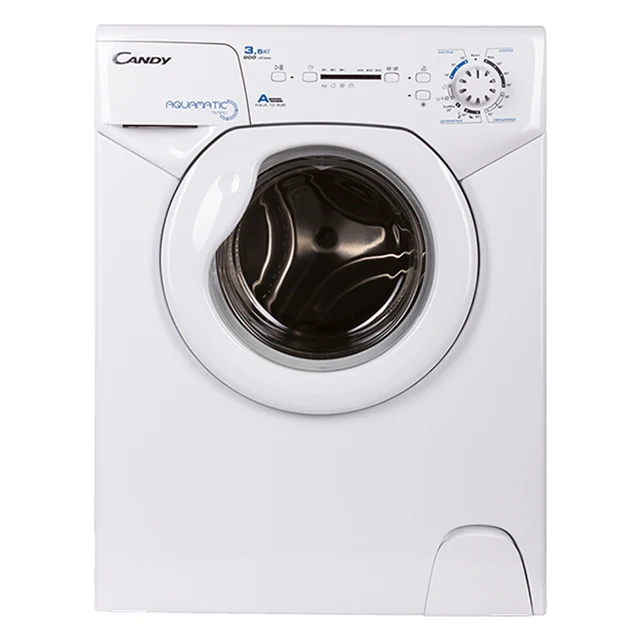 Washing machine machines automatic narrow mini compact for home Major ...