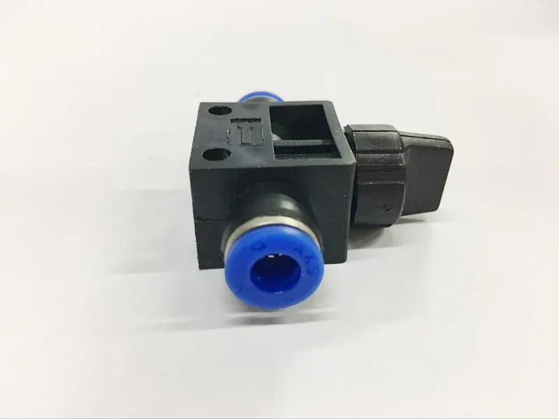 5-Pcs-Hand-Valve-10mm-x-10mm-Tube-Push-in-to-connect-inline-2-Way-Flow.jpg