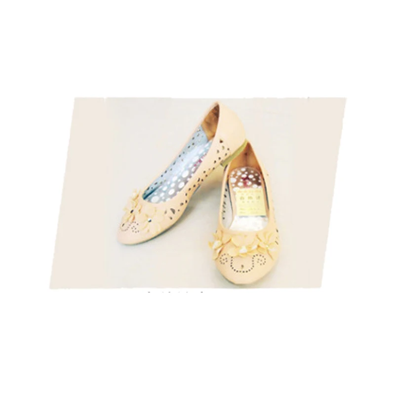 Leather Shoes Upper Vamp Laser Cutting Machine/ Leather Laser Cutting ...