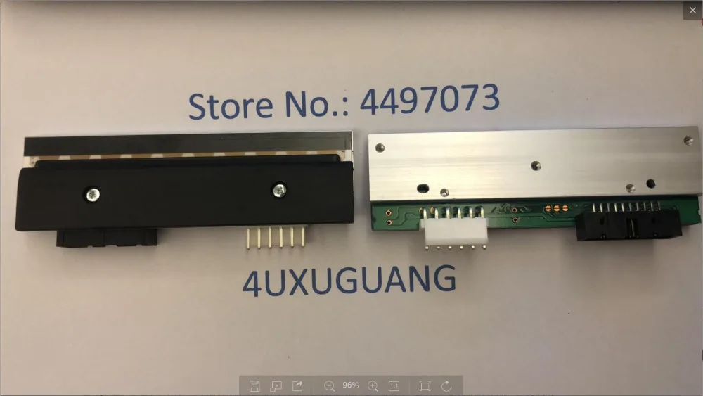 New-OEM-print-head-KD3004-DC91B-KD3004-DC92E-KD3004-DC92H-KF3004-GL50C ...