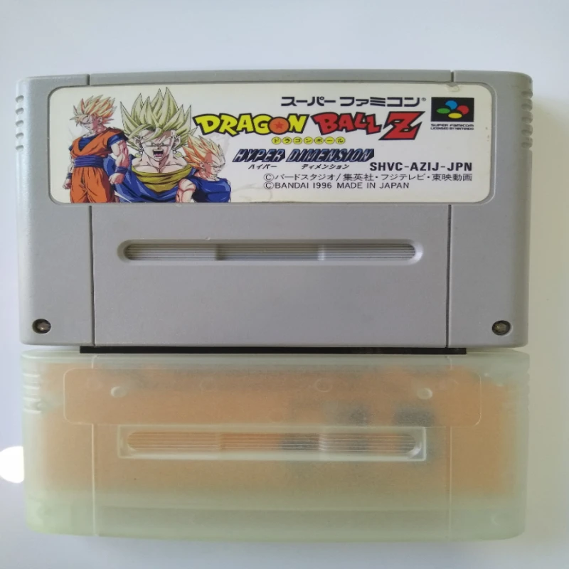 SNES ADAPTER FOR SUPER NINTENDO SUPER FAMICOM PLAY USA JAP PAL IN SNES ...