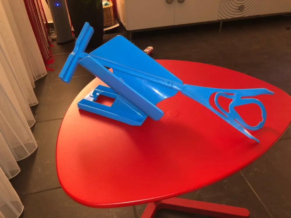 Easy Slip Sock Slider No Bending Aid - Life Changing Products